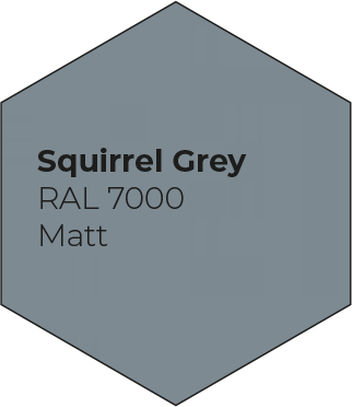 7 Panel Bifold Doors | 7 Door Bifolds | Windows plus Doors