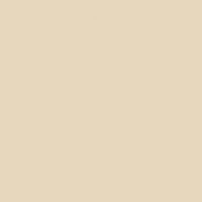 Fixed uPVC Window | Style 1 | Windows Plus Doors