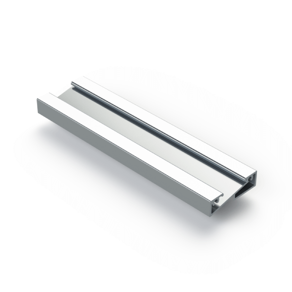 uPVC French Doors Supply Only - Made To Measure French Doors | Windows ...