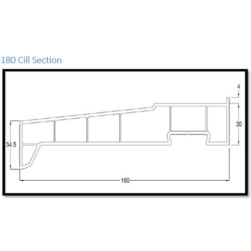 Roma Composite Door | Solidor | Windows plus Doors