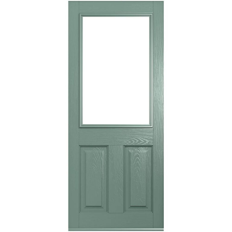 Buy Composite Doors Online - Supply Only Composite & Front Doors ...