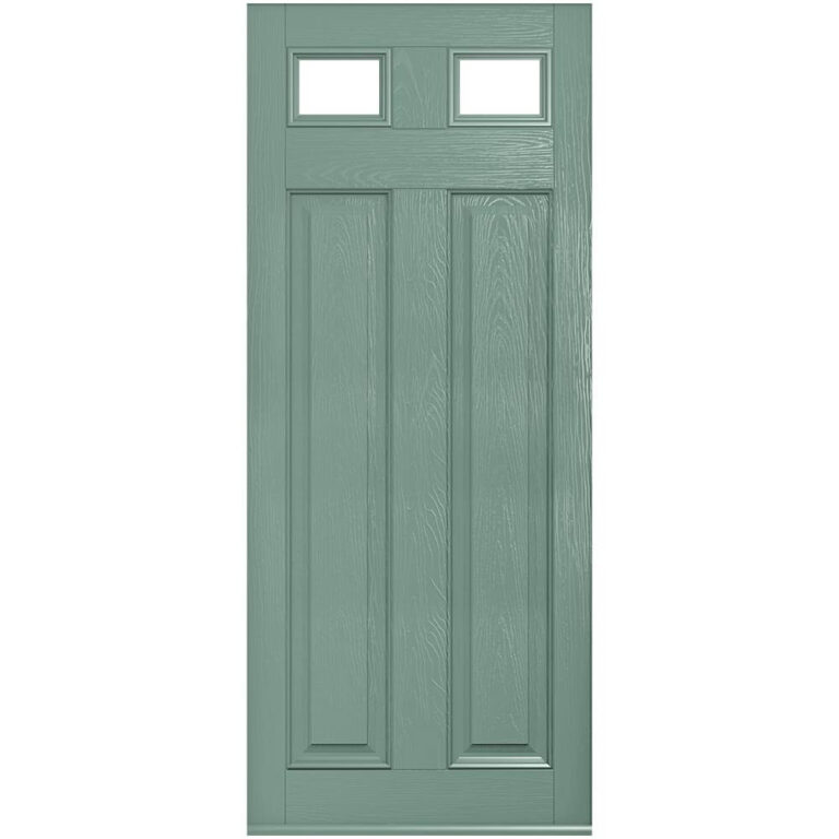 Buy Composite Doors Online - Supply Only Composite & Front Doors ...