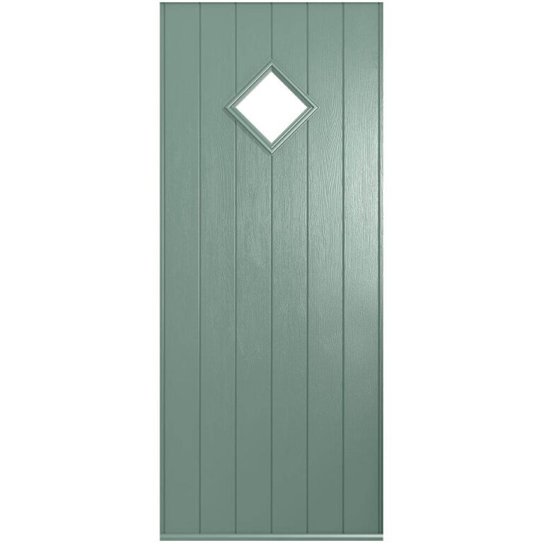 Solidor Doors Supply Only - Buy Solidor Doors Online | Windows Plus Doors