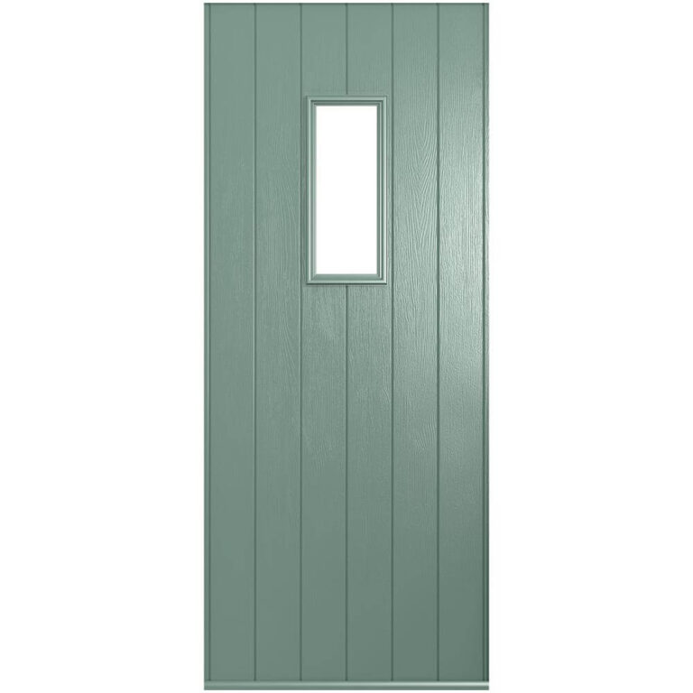 Buy Composite Doors Online - Supply Only Composite & Front Doors ...