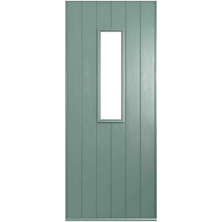 Buy Composite Doors Online - Supply Only Composite & Front Doors ...