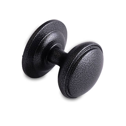 Tenby 4 External Composite Glazed Door | Windows plus Doors