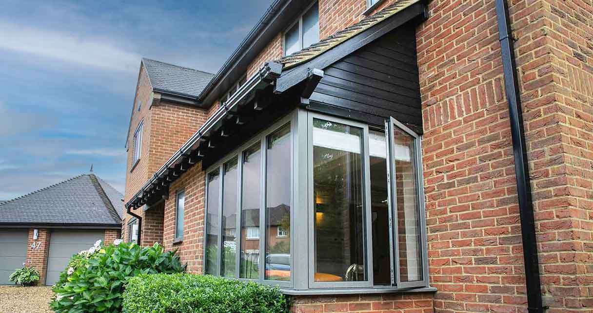 Window and door replacement: get spring ready! | Windows Plus Doors