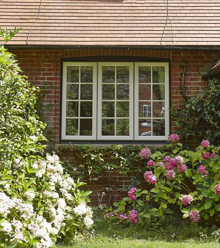 Window Styles Explained from Casement to Tilt & Turn | Windows Plus Doors