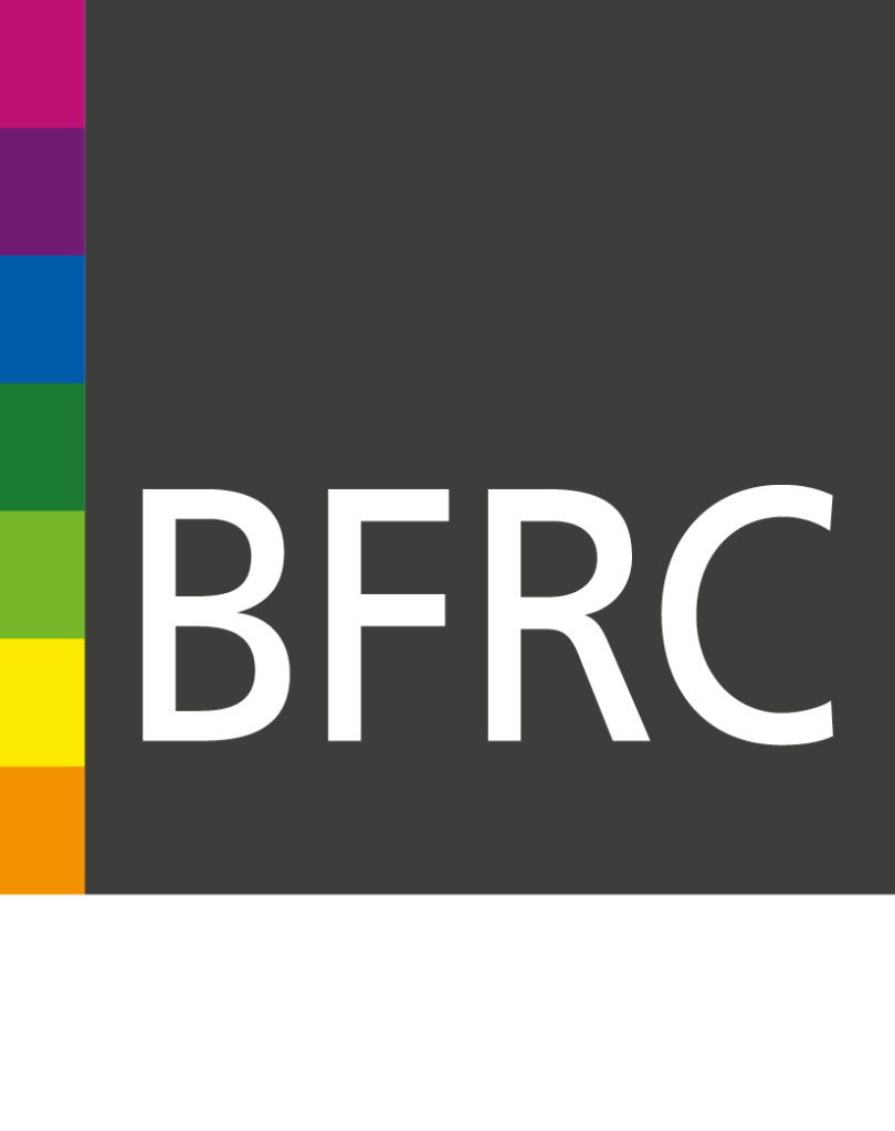 Bespoke Windows & Doors | Windows Plus Doors