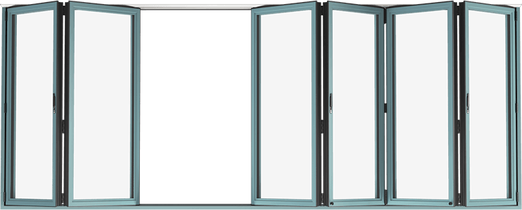 6 Door | Windows Plus Doors